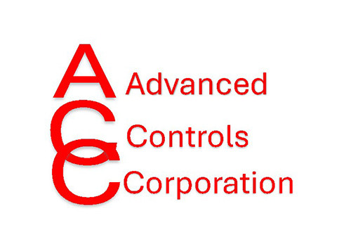 Advanced Controls Coporation - 1GPA