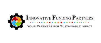 1GPA - Nonprofit National Governmental Purchasing Cooperative