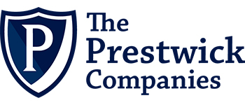 1GPA - Nonprofit National Governmental Purchasing Cooperative
